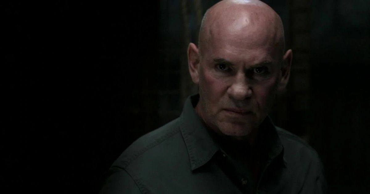 Tom Welling Joins Cast of The Winchesters as Returning Supernatural ...