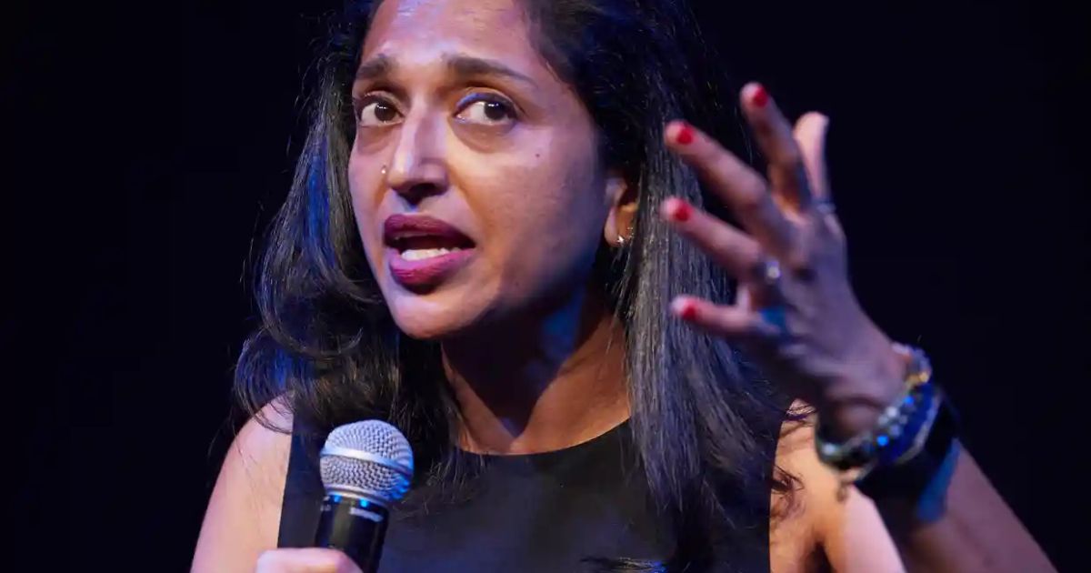 Roald Dahl's Matilda the Musical Cast: Other Roles You've Seen the ...