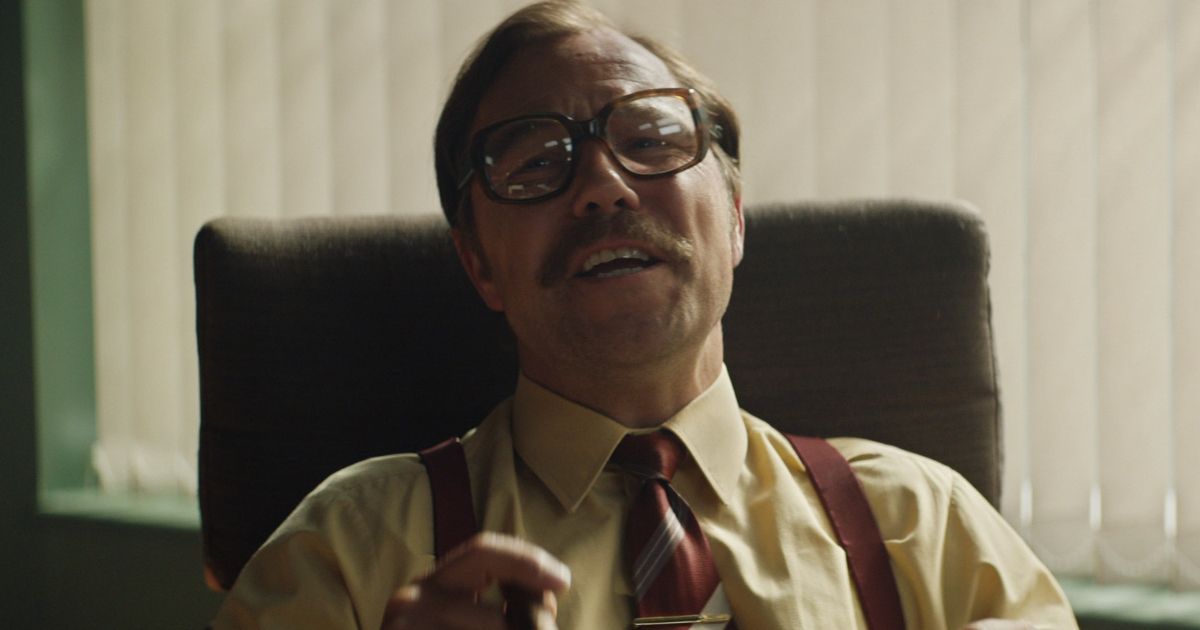 Roald Dahl's Matilda the Musical Cast: Other Roles You've Seen the ...