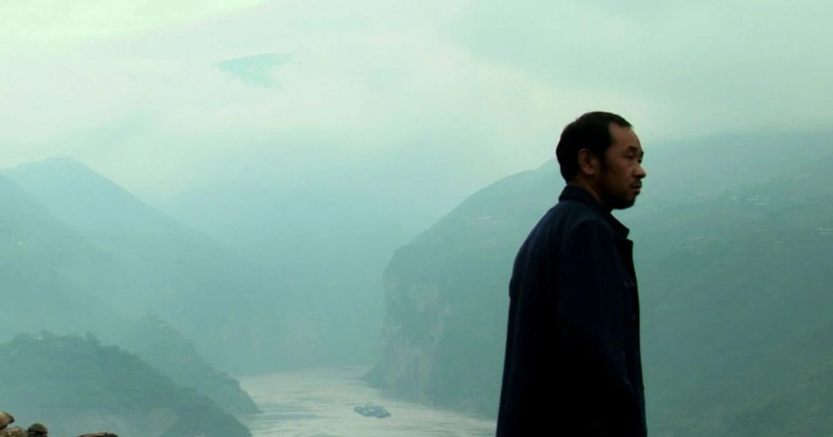 Best Jia Zhangke Movies, Ranked