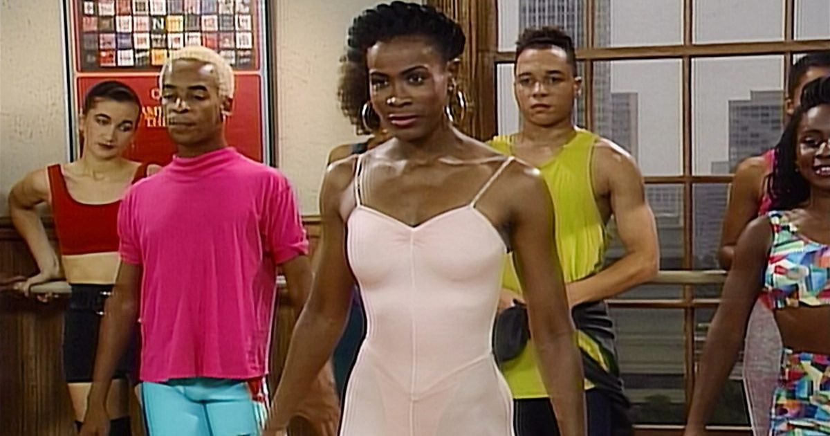 Fresh Prince Of Bel Air The Best Episodes Ranked