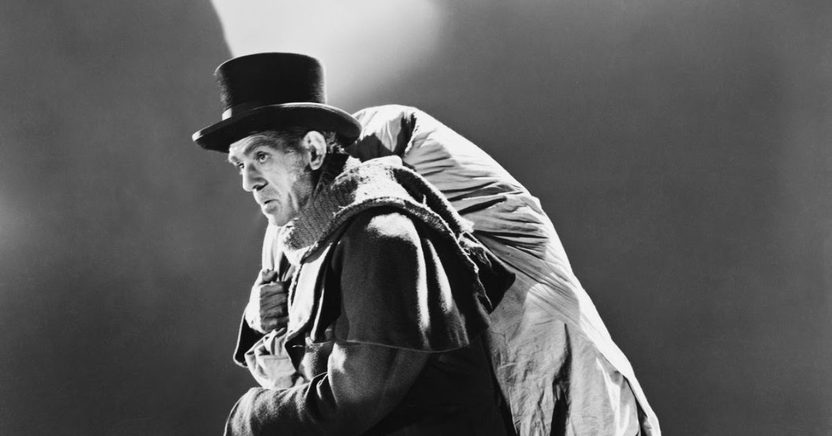 Best Val Lewton Horror Films, Ranked
