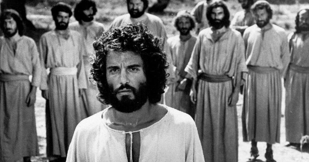 Chris Sarandon's Best Performances, Ranked