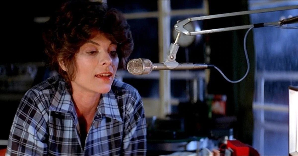 Adrienne Barbeau's Best Performances, Ranked