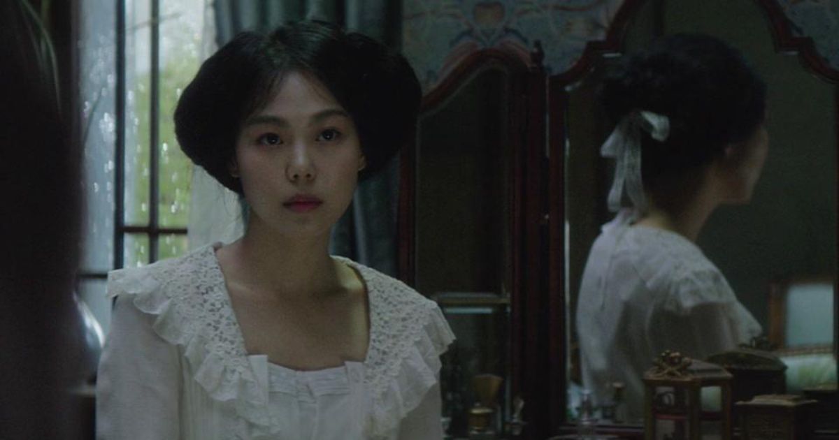 Best Kim Min-hee Movies, Ranked
