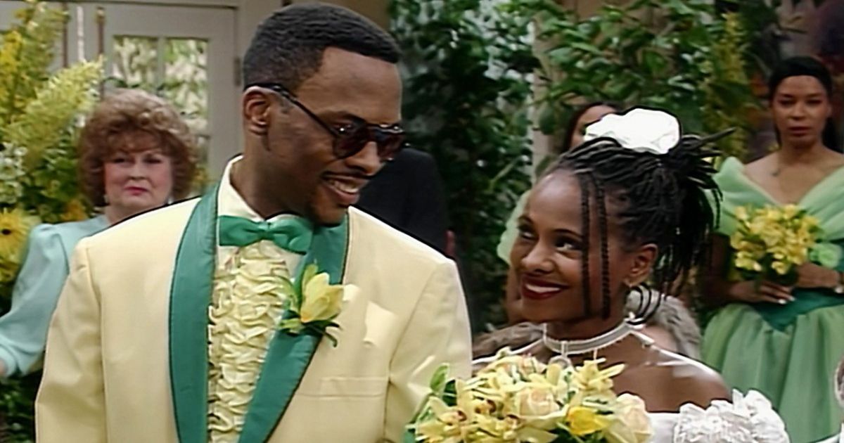 Fresh Prince of Bel Air: The Best Episodes, Ranked