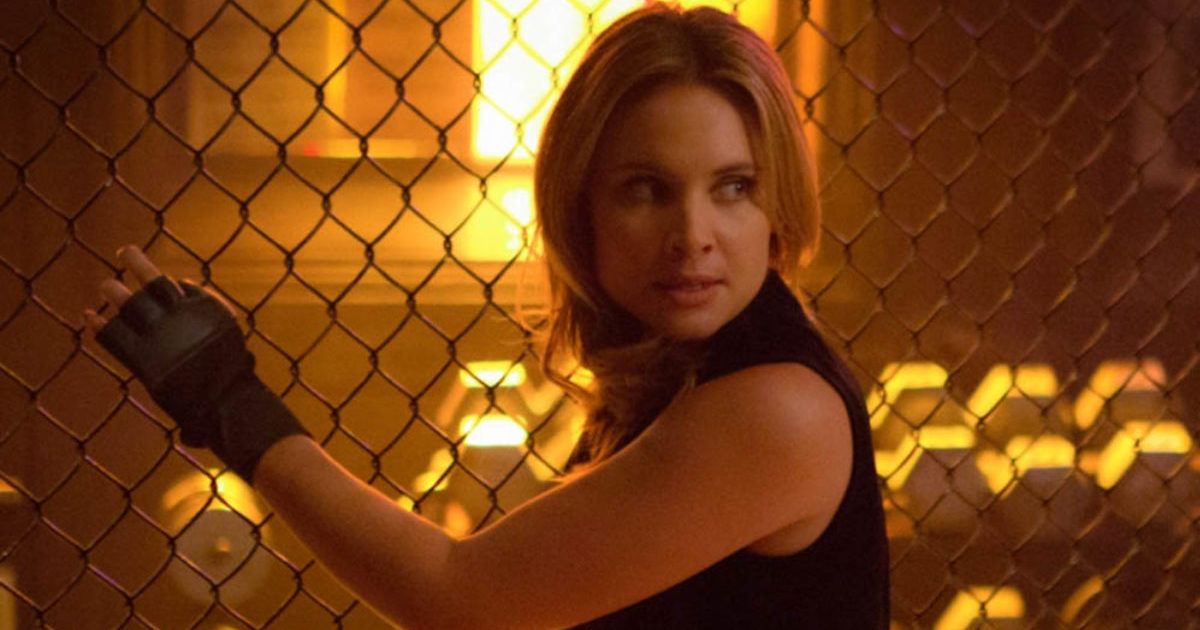 The Originals: Main Characters Ranked By Tragedy