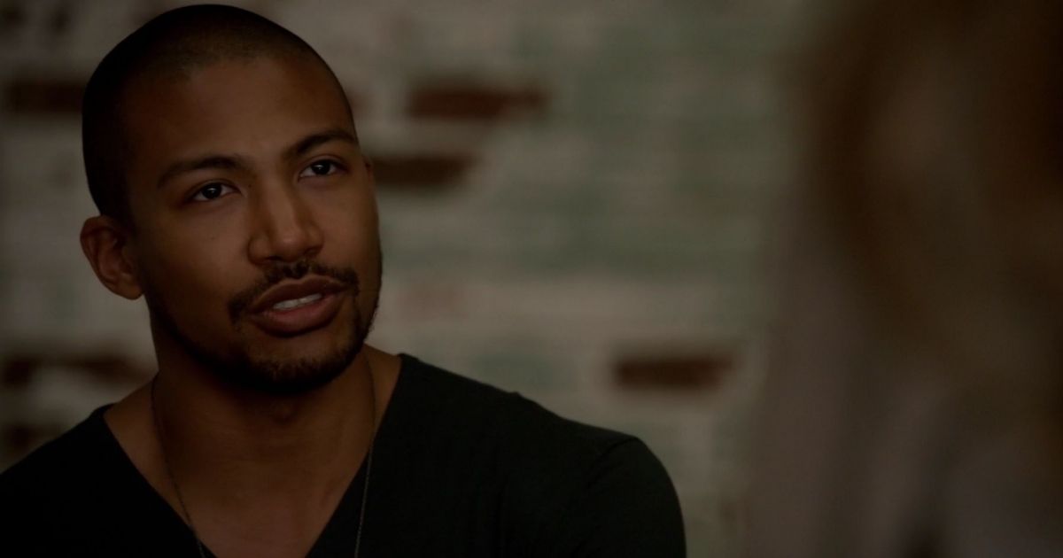 The Originals: Main Characters Ranked By Tragedy