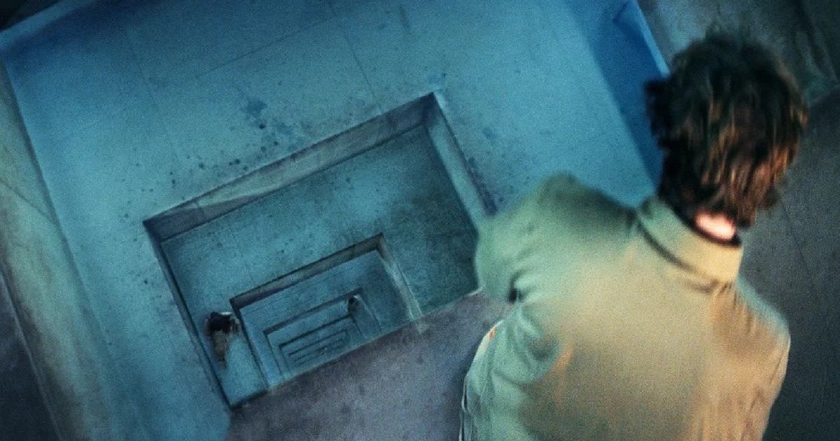 Why Survival Horror Is In Vogue Right Now