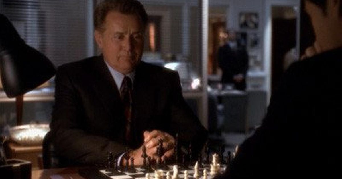 These 15 TV Shows Held the Record for Most Emmy Wins in One Season