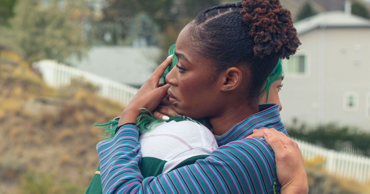 Relationships are Tested in the Official Trailer for The Friendship Game