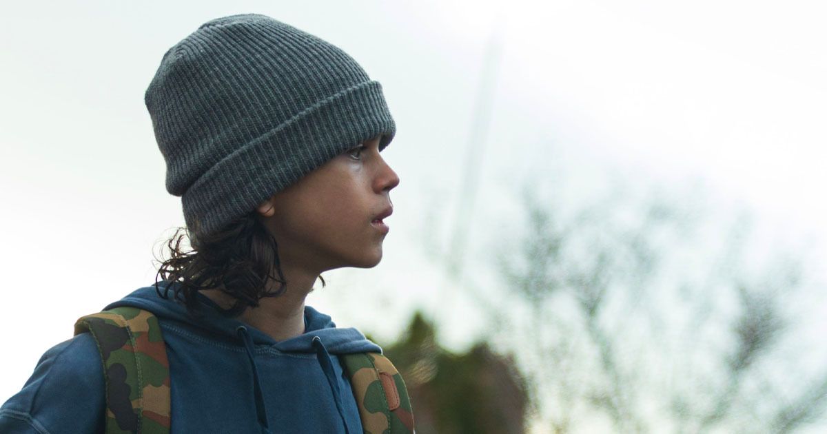 Relationships are Tested in the Official Trailer for The Friendship Game