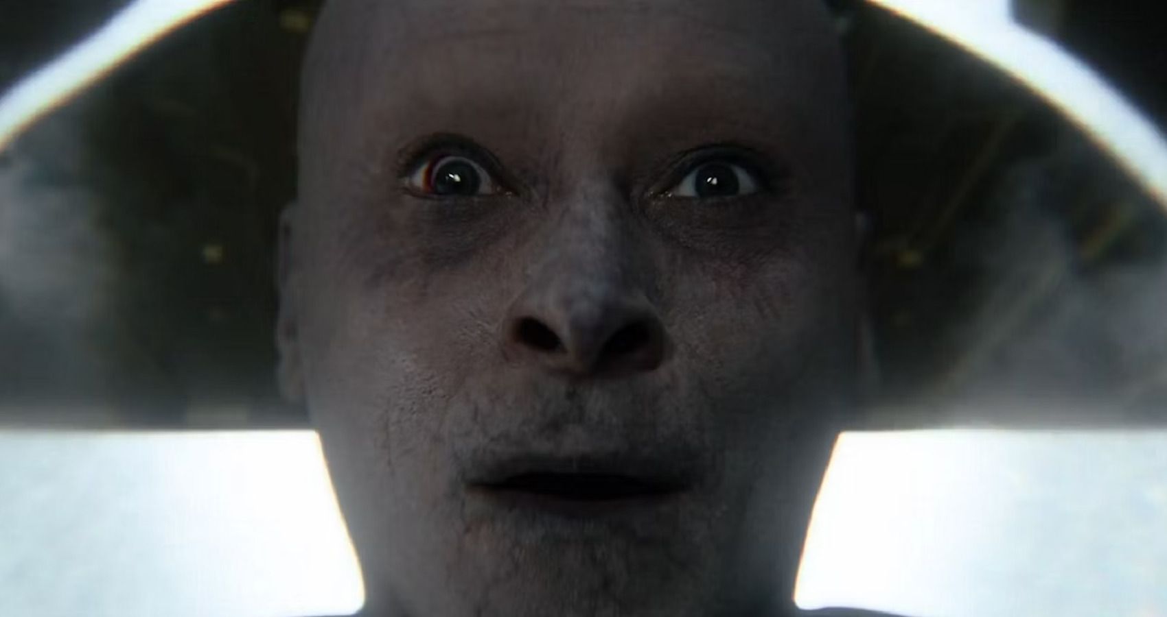 Why Hellraiser's Roland Voight Needs a Prequel