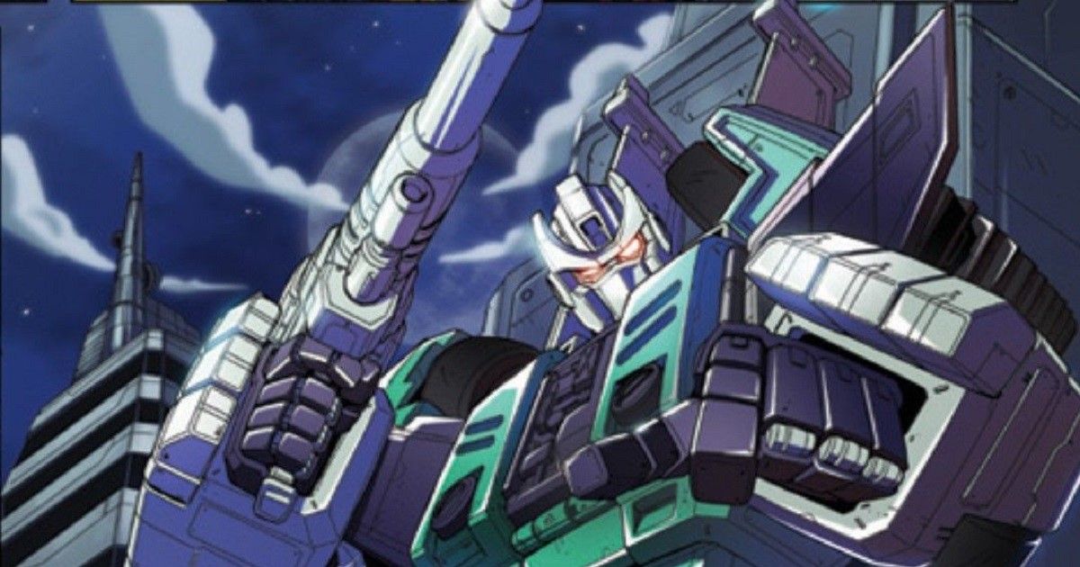Strongest Transformers, Ranked