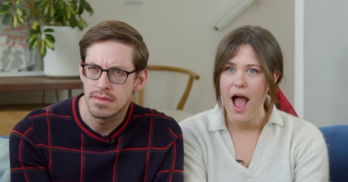 James Corden Feels 'So Zen' About the Whole Restaurant Drama