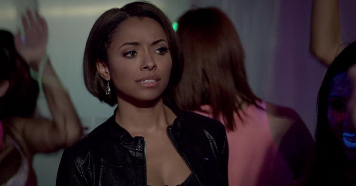 Vampire Diaries: Main Characters Ranked By Tragedy