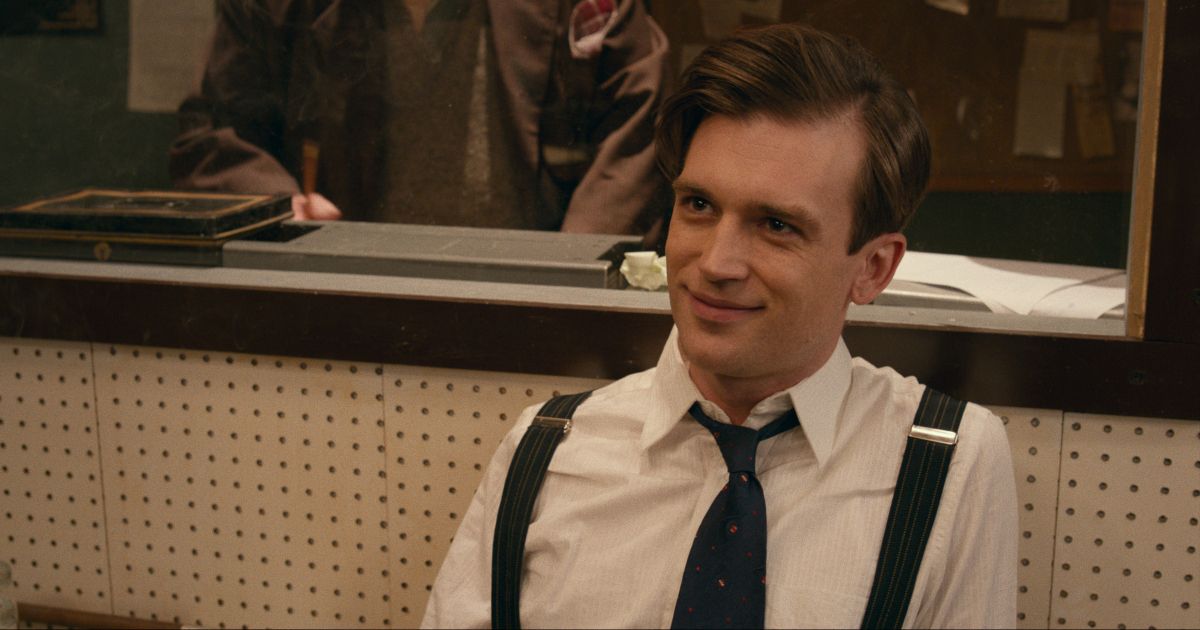 Exclusive: Voodoo Macbeth Stars and Producer Discuss Orson Welles and ...