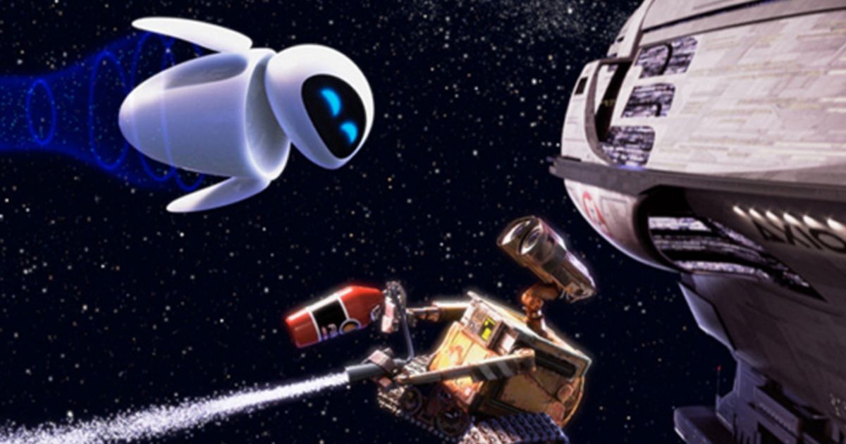 Best Movies About Sentient Artificial Intelligence