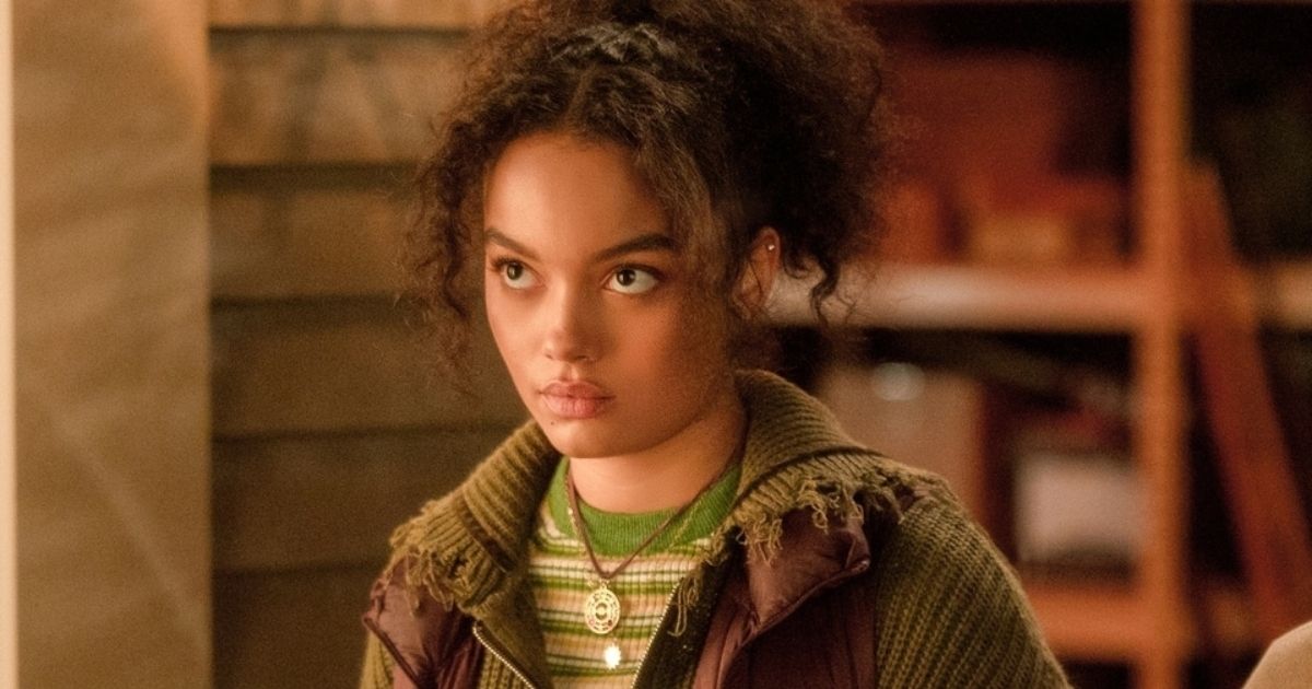 Winnie Hocus Pocus Actress 60 Photos - Moonagedaydream.film