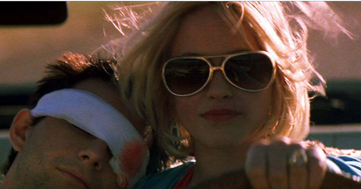 8 Easter Eggs in the Shared Quentin Tarantino Cinematic Universe