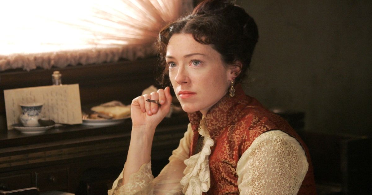 Deadwood: Every Major Character, Ranked