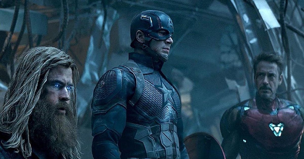 MCU: Thanos’ Best Quotes in the Franchise, Ranked