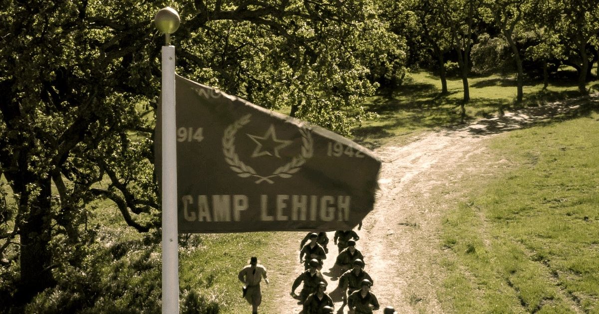 MCU: Best Training Montage Sequences in the Franchise, Ranked