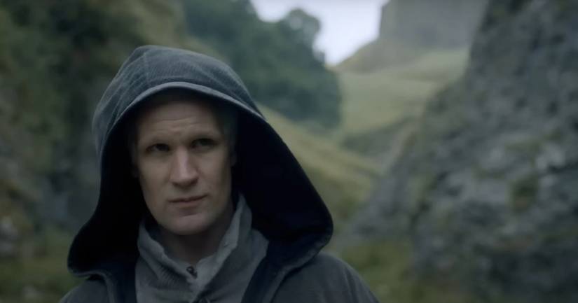 House of the Dragon Season 1: Deamon's Best Moments, Ranked