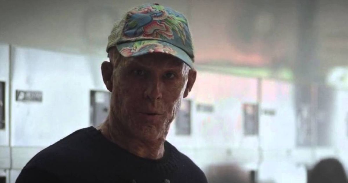 Deadpool: Best Quotes in the Franchise, Ranked