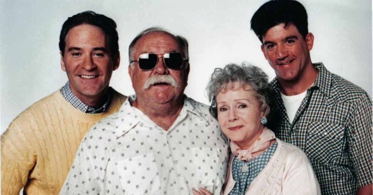 Best Debbie Reynolds Movies, Ranked