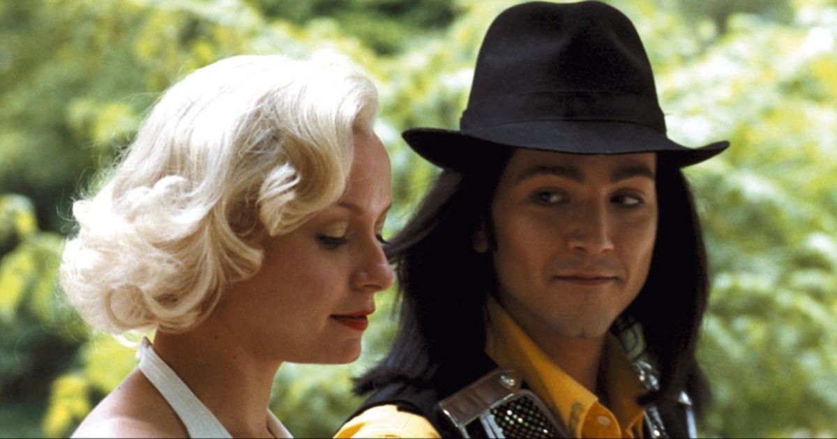 Diego Luna's Best Performances, Ranked