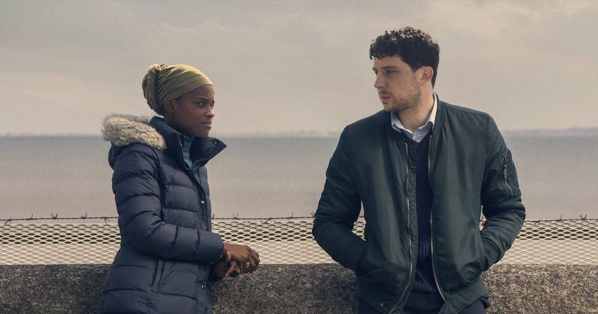 Aisha: Plot, Cast, Release Date, and Everything Else We Know