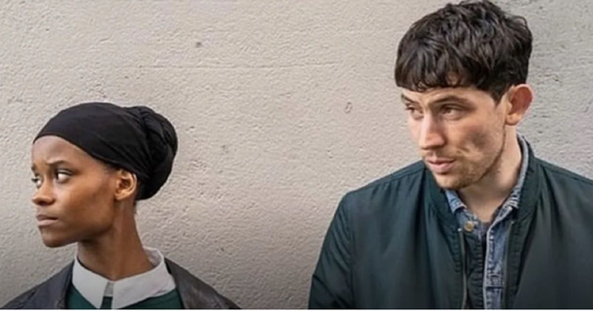 Aisha: Plot, Cast, Release Date, and Everything Else We Know