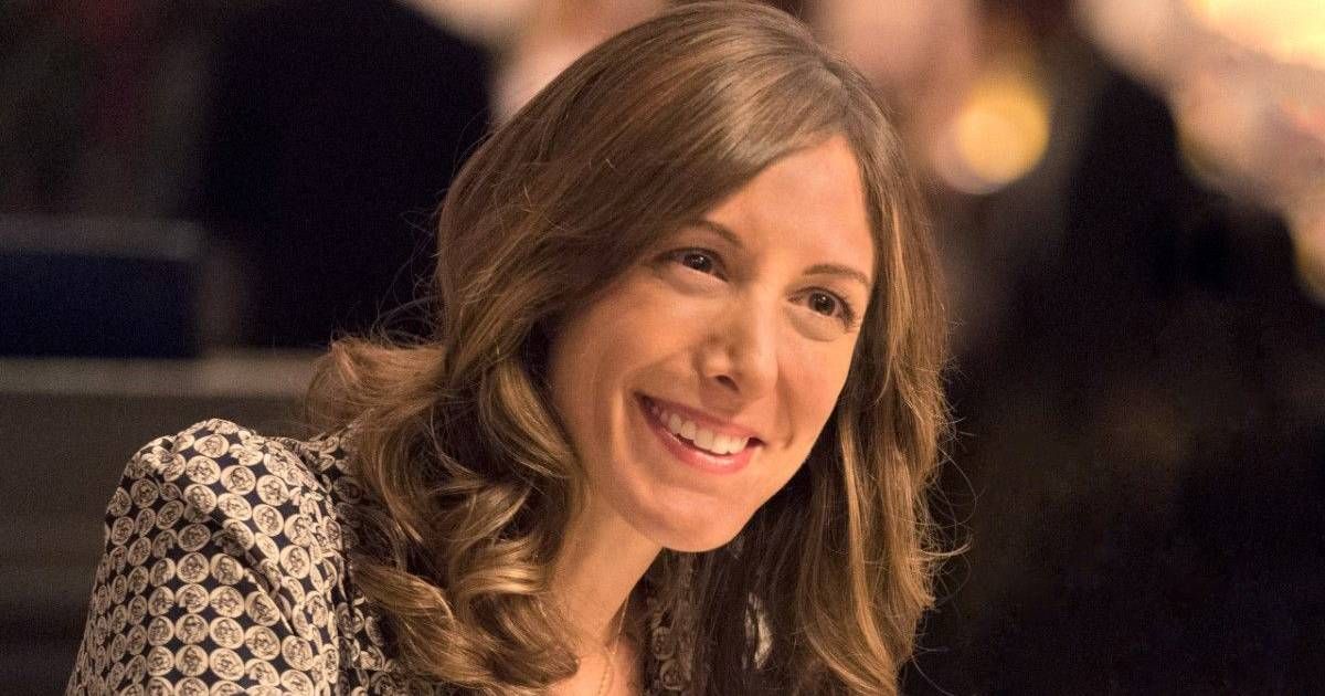 Succession: Ranking the Roy's From Worst to Best