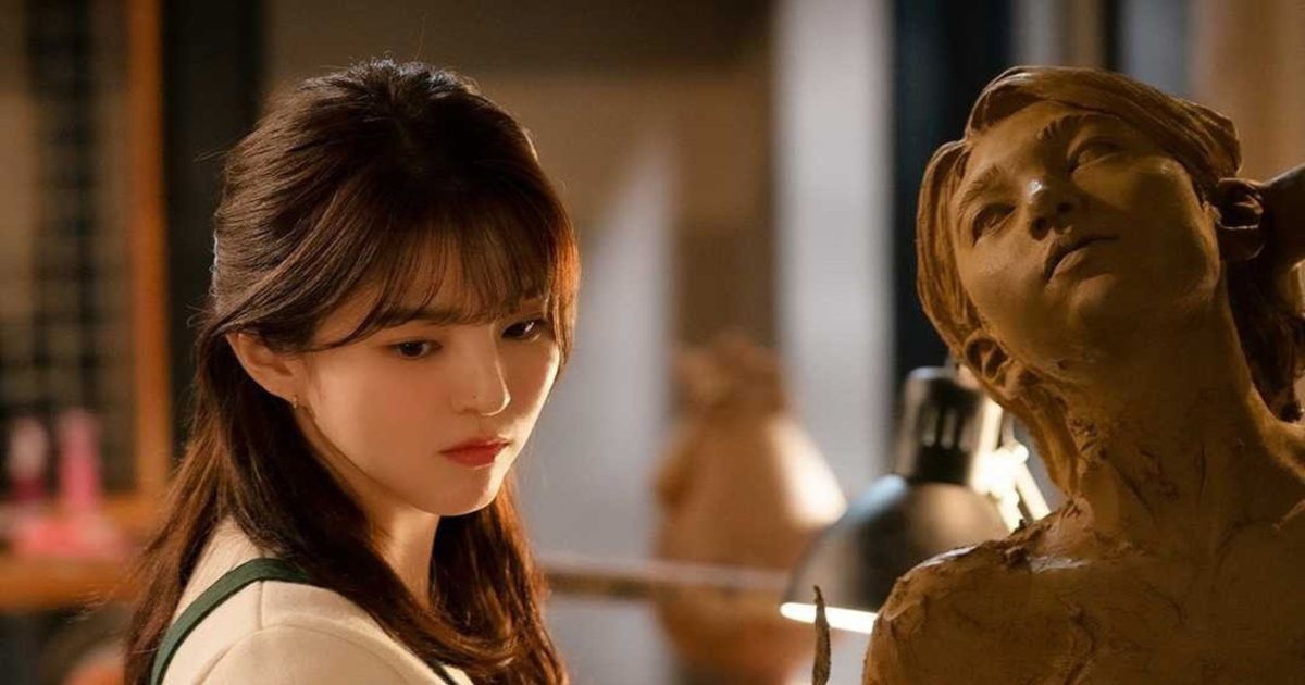 Han So-hee's Best Performances, Ranked