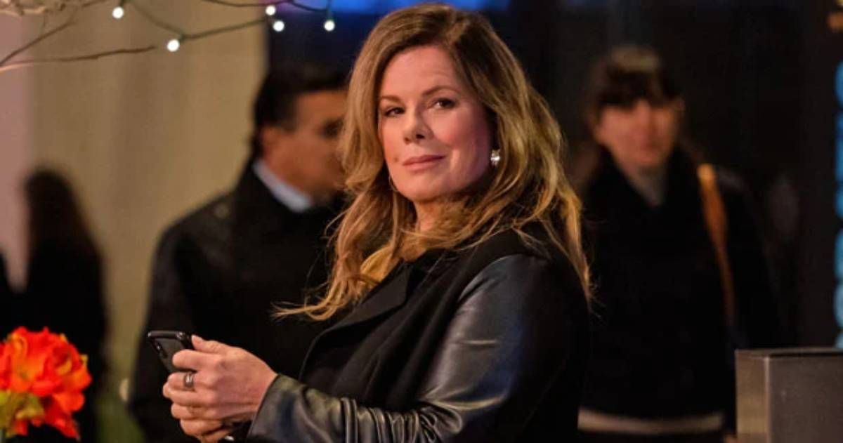 Marcia Gay Harden's 5 Best Performances, Ranked