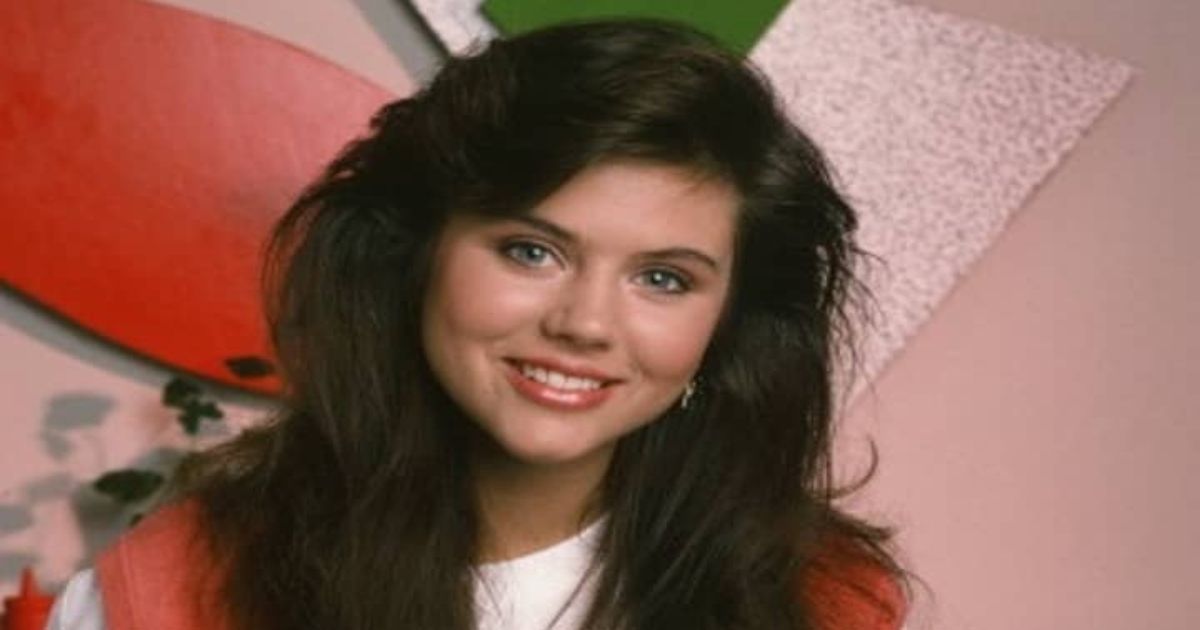 Saved by the Bell: Every Major Character, Ranked