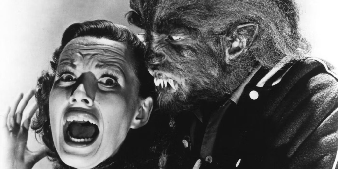 10 Classic Horror Movies That Could Use a Sequel