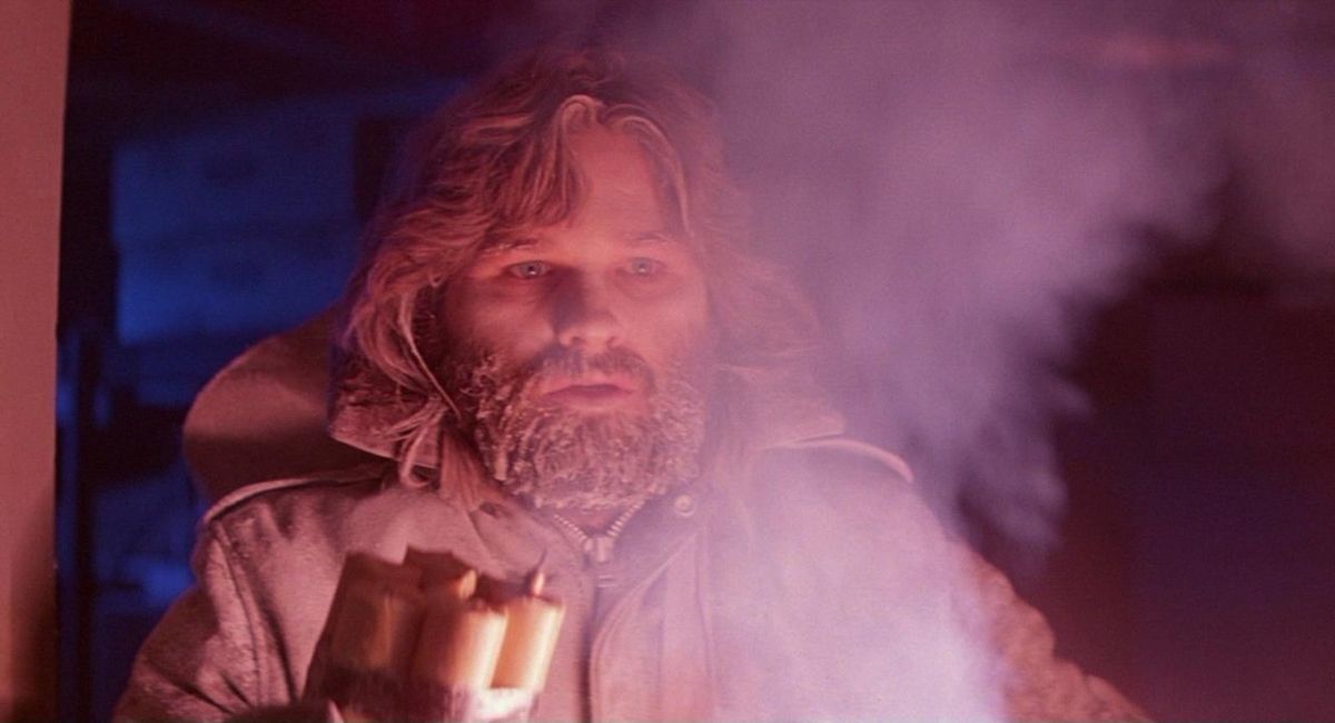 10 Best Body Horror Movies of All Time, Ranked