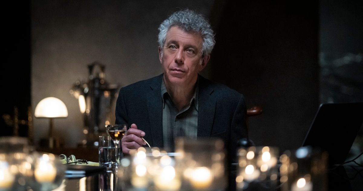 Interview With the Vampire: How the AMC+ Series Surpasses the 1994 Movie