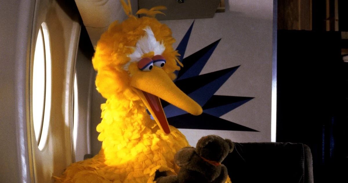 Best Jim Henson Movies That Aren't The Muppets, Ranked