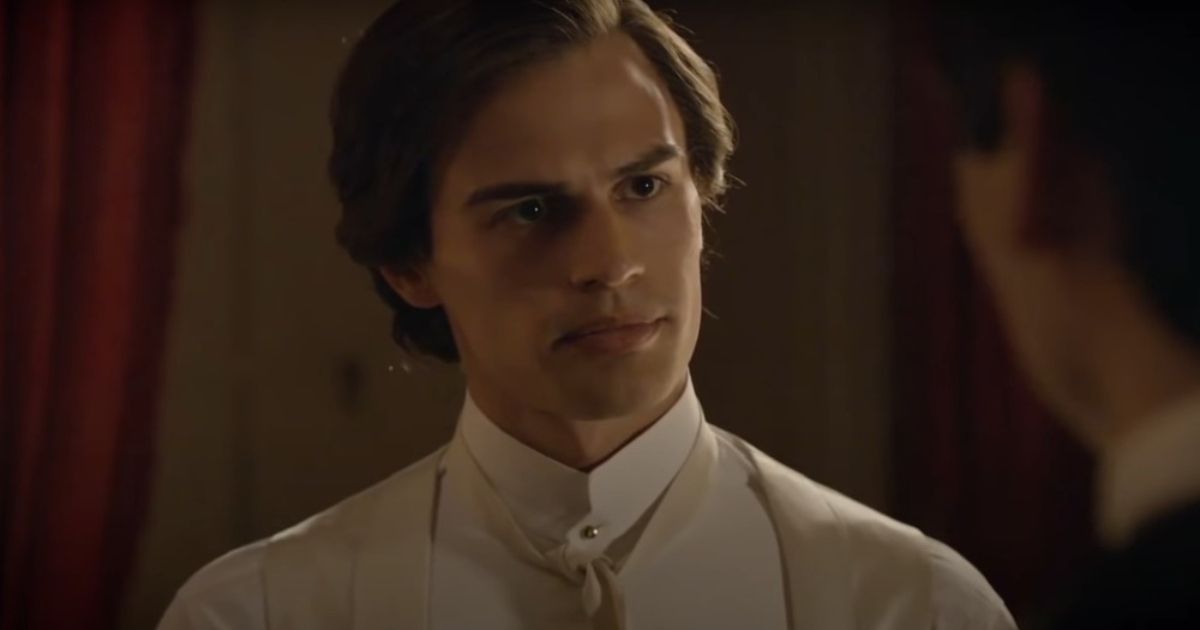 Downton Abbey: Most Heartbreaking Character Deaths in the TV Series