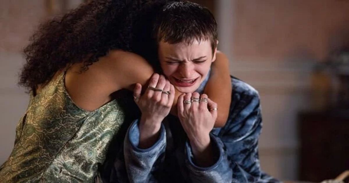 How The Midnight Club Shows Inclusivity Can Work in Hollywood