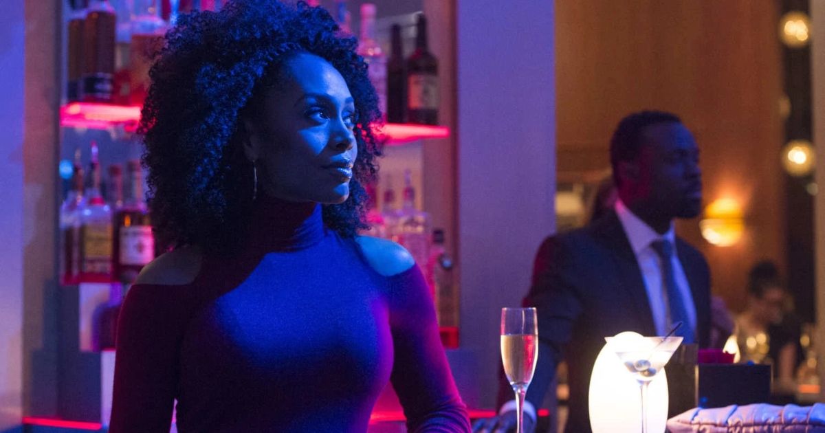 Best Pre-MCU Marvel TV Show Heroines, Ranked