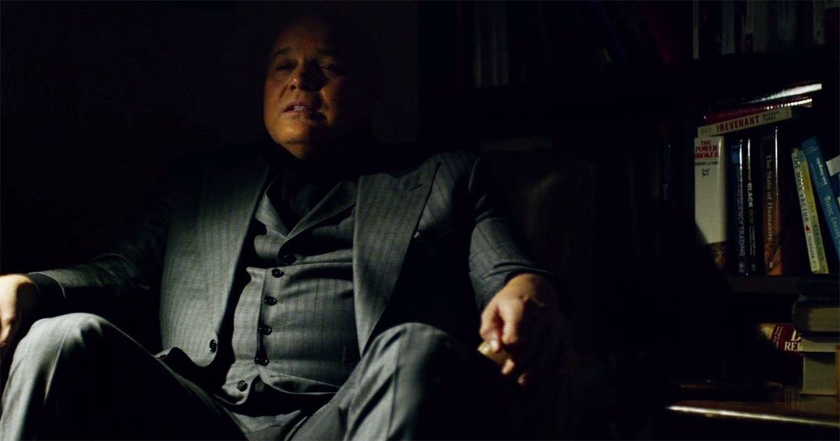MCU Daredevil: 10 Key Things to Know If You Haven't Seen the Netflix Series