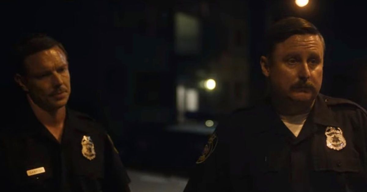 Monster: The Jeffrey Dahmer Story - What the Series Tell Us About Society