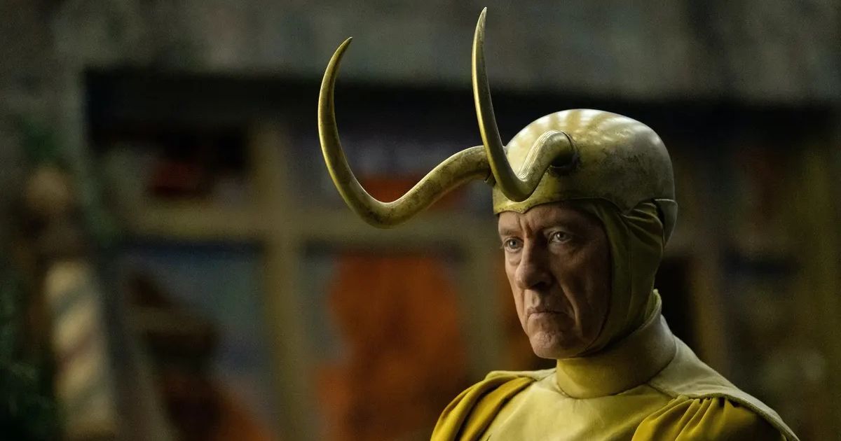 Pirates of the Caribbean: 6 Actors Almost Cast in the Franchise