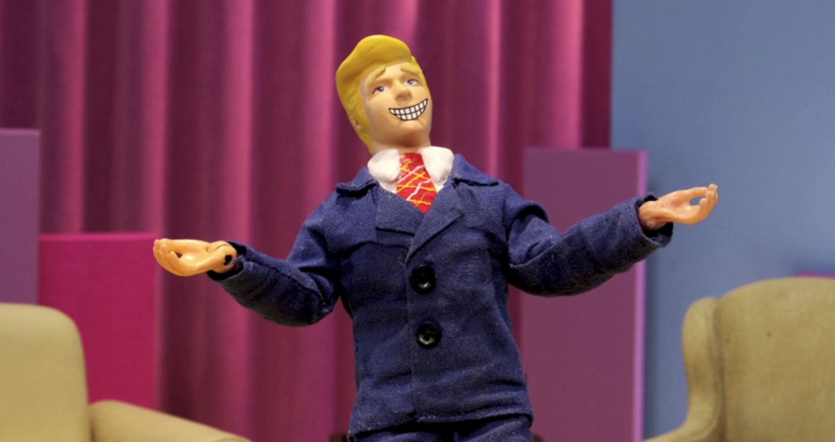 Why Adult Swim s Robot Chicken Continues To Be Successful why-adult-swim-s-robot-chicken-continues-to-be-successful