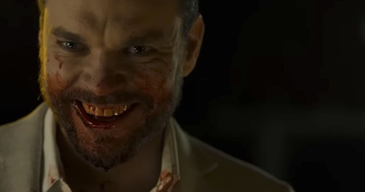 Best Horror Movies on Amazon Prime to Watch Right Now