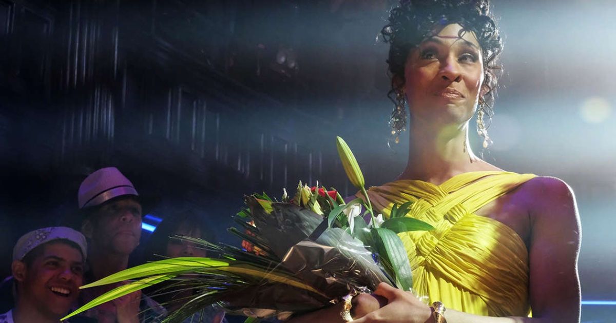 Pose: The Most Emotional Moments of the Series, Ranked